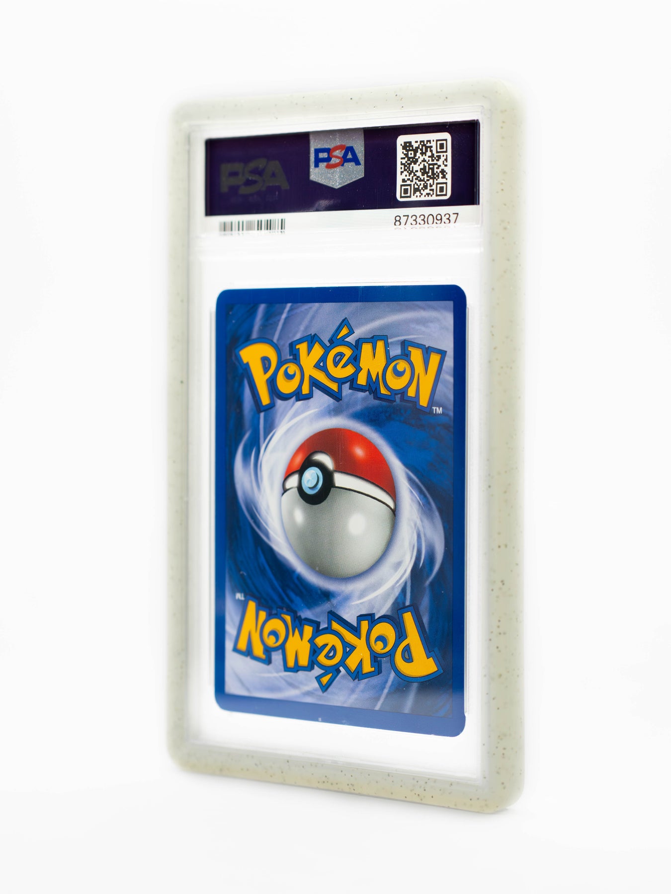 Guardian Bumper Remastered | Cardboard Guardian