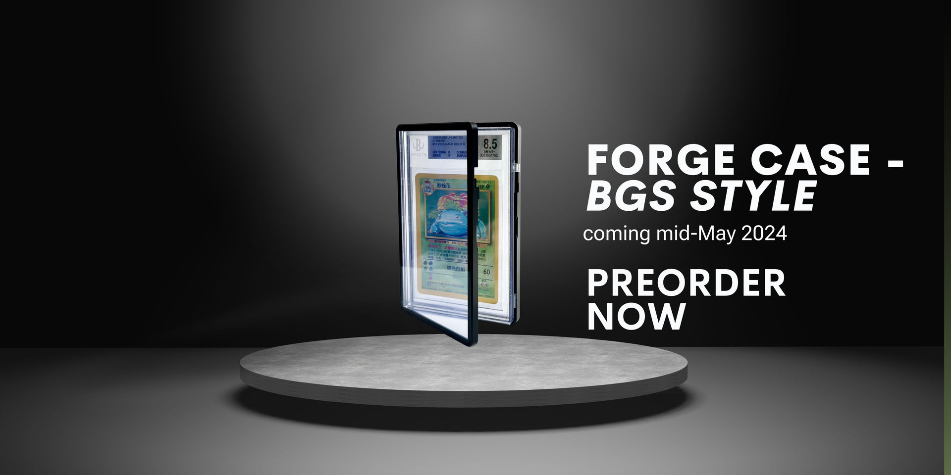 Cardboard Guardian | Safeguarding your investment