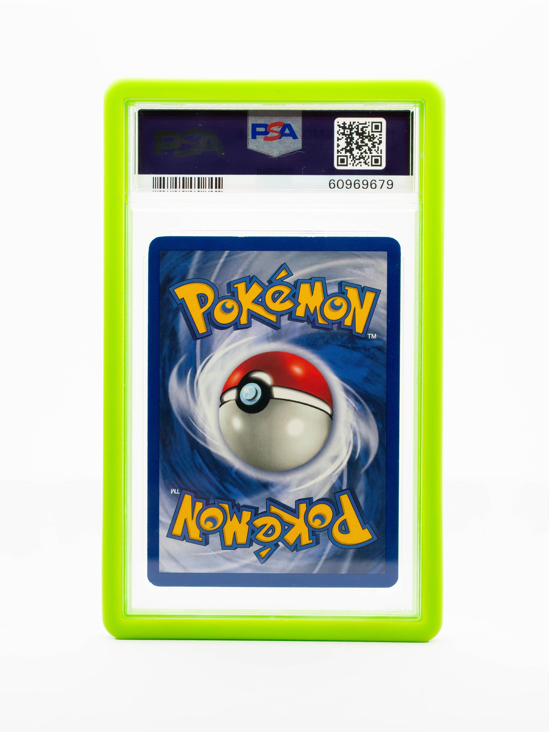 Guardian Bumper Remastered | Cardboard Guardian