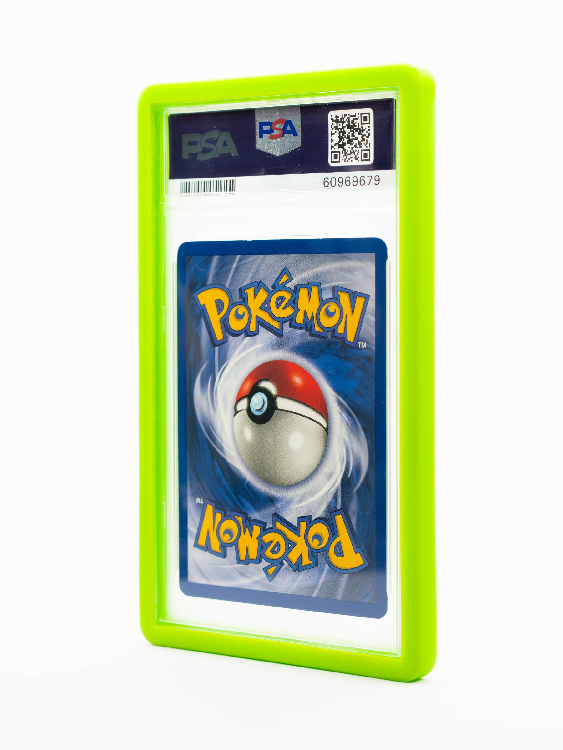 Guardian Bumper Remastered | Cardboard Guardian