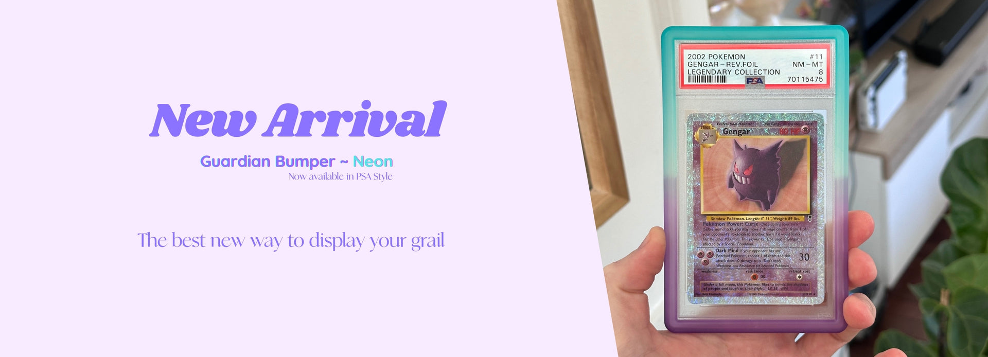 Cardboard Guardian | Safeguarding your investment